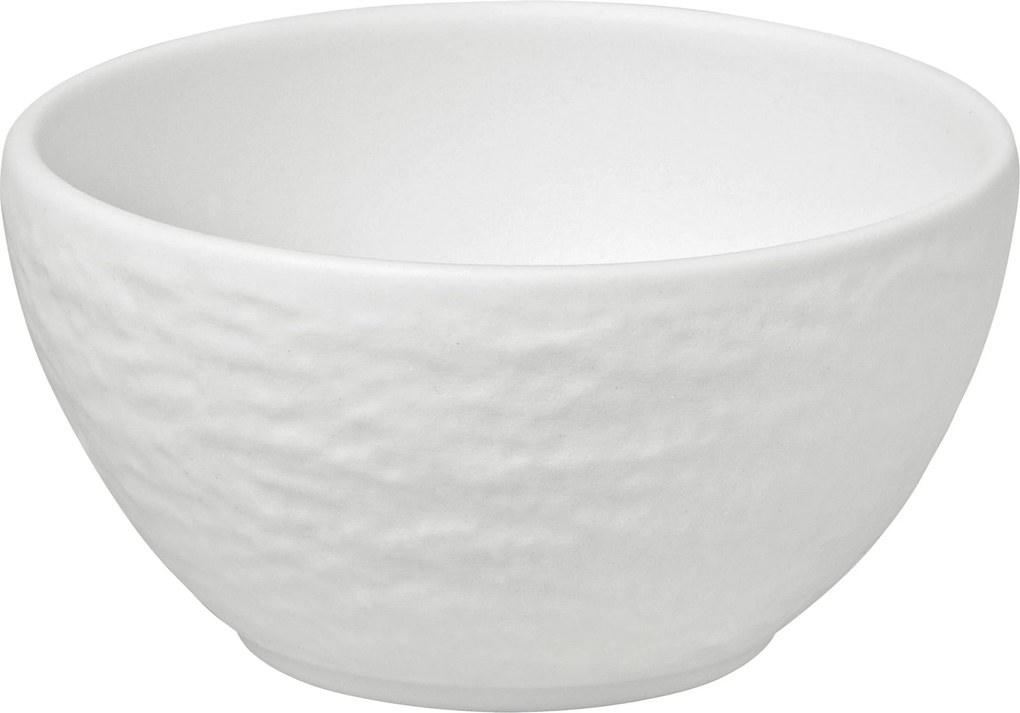 XXXLutz MISKA NA OMÁČKU porcelán (fine china) keramika Villeroy & Boch - Kolekce nádobí - 003407106916