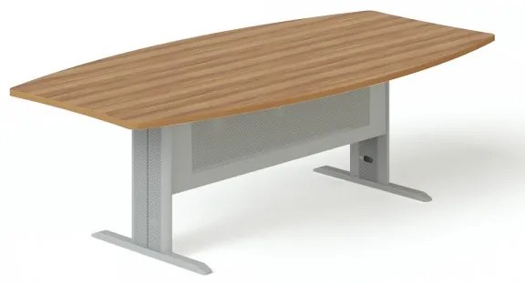 Konferenční stůl Manager 240 x 120 cm