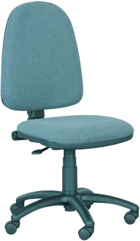 SEDIA Kancelářská židle Eco 8