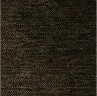 UNAR Dekorační polštář dlouhý 80x30 cm Látka (typ): Color Shape, Barva látky: Color Shape DELICACY - Kansas 13