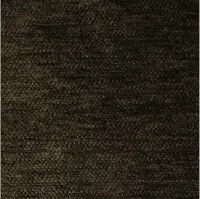 UNAR Dekorační polštář dlouhý 80x30 cm Látka (typ): Color Shape, Barva látky: Color Shape ECLIPSE - Baroja 09