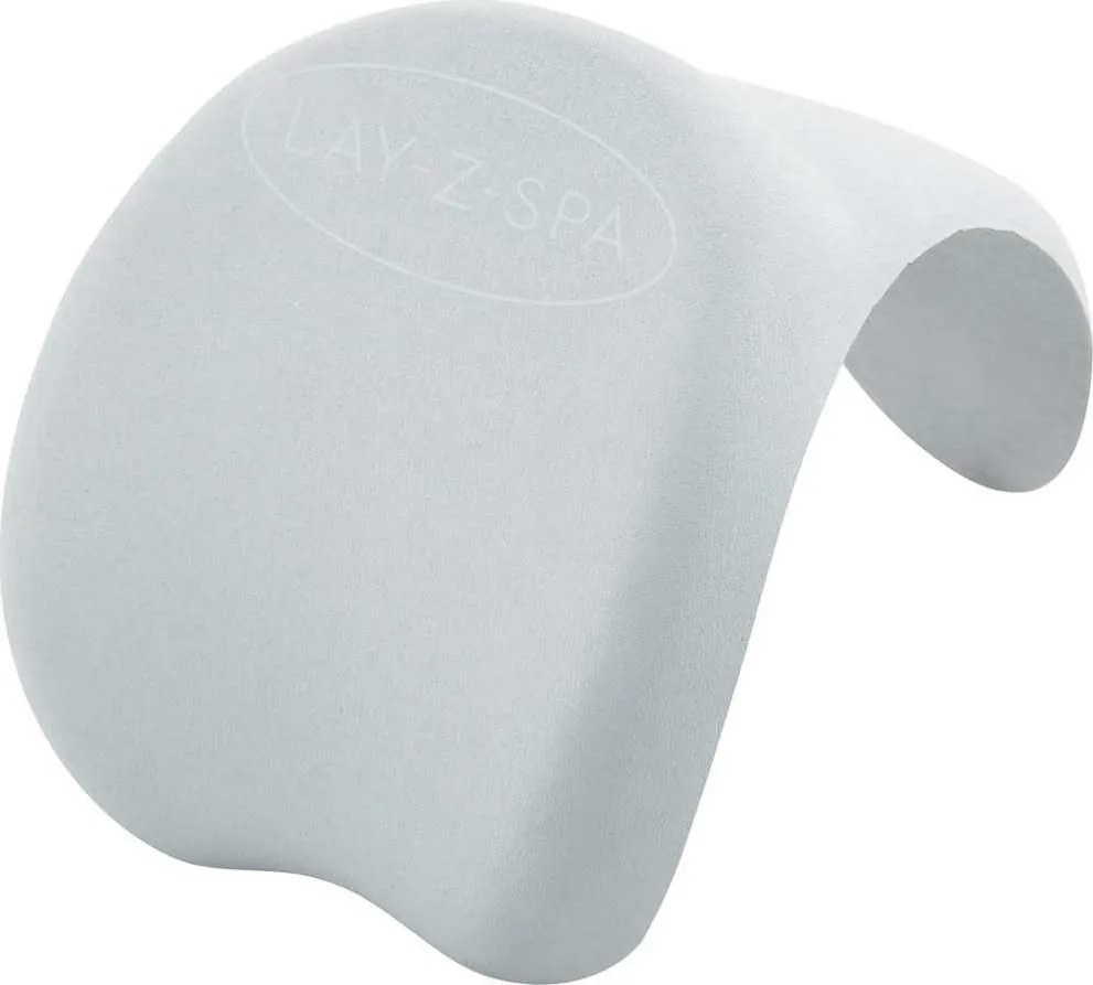 Bestway Lay-Z-Spa Polštář 25 x 19,5 x 17,5 cm [92893]