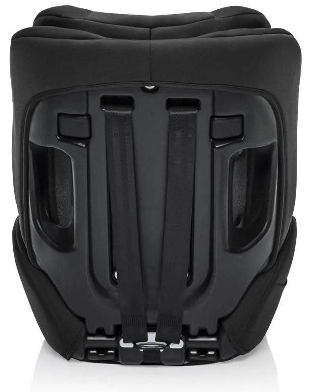 Zopa Autosedačka Alfa R129 Black