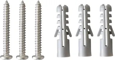 LED svítidlo McLED Cala 32D 32W IP44 4000K neutrální bílá, s pohybovým čidlem ML-411.220.32.0
