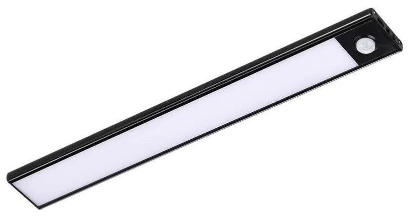 V-Tac LED Podlinkové svítidlo se senzorem LED/1,5W/5V 4000K VT0905