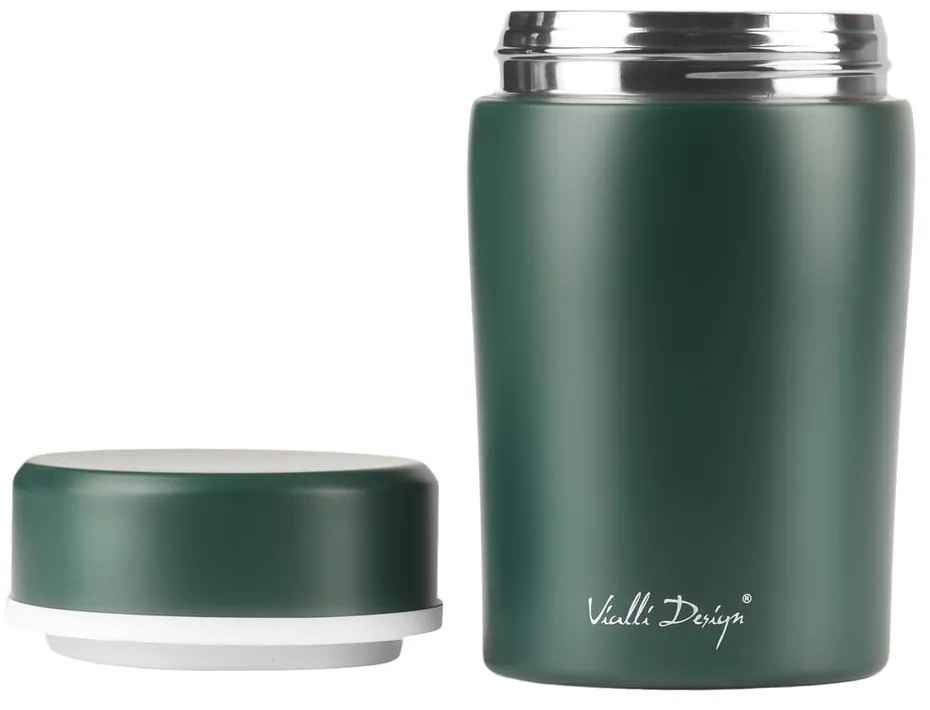 Termoska na jídlo – Vialli Design