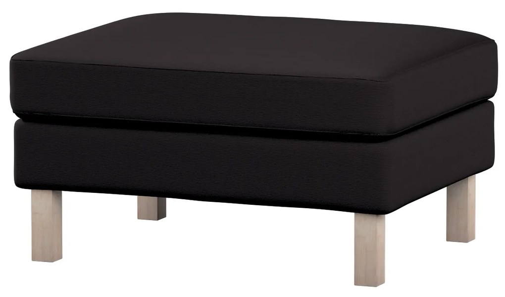 Potah na podnožku IKEA Karlstad