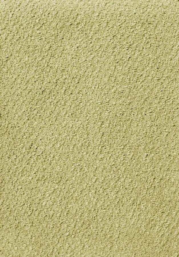 Luxusní koberec Earthy Privilege 23 - zelený - 4m