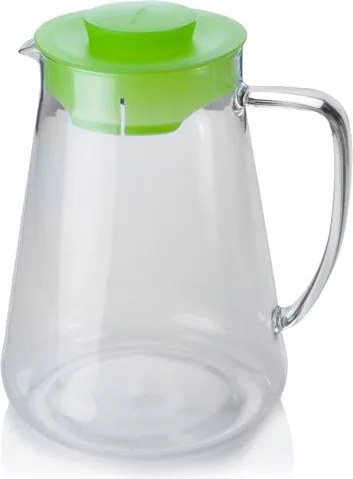 TESCOMA Džbán TEO 2,5 l, zelená
