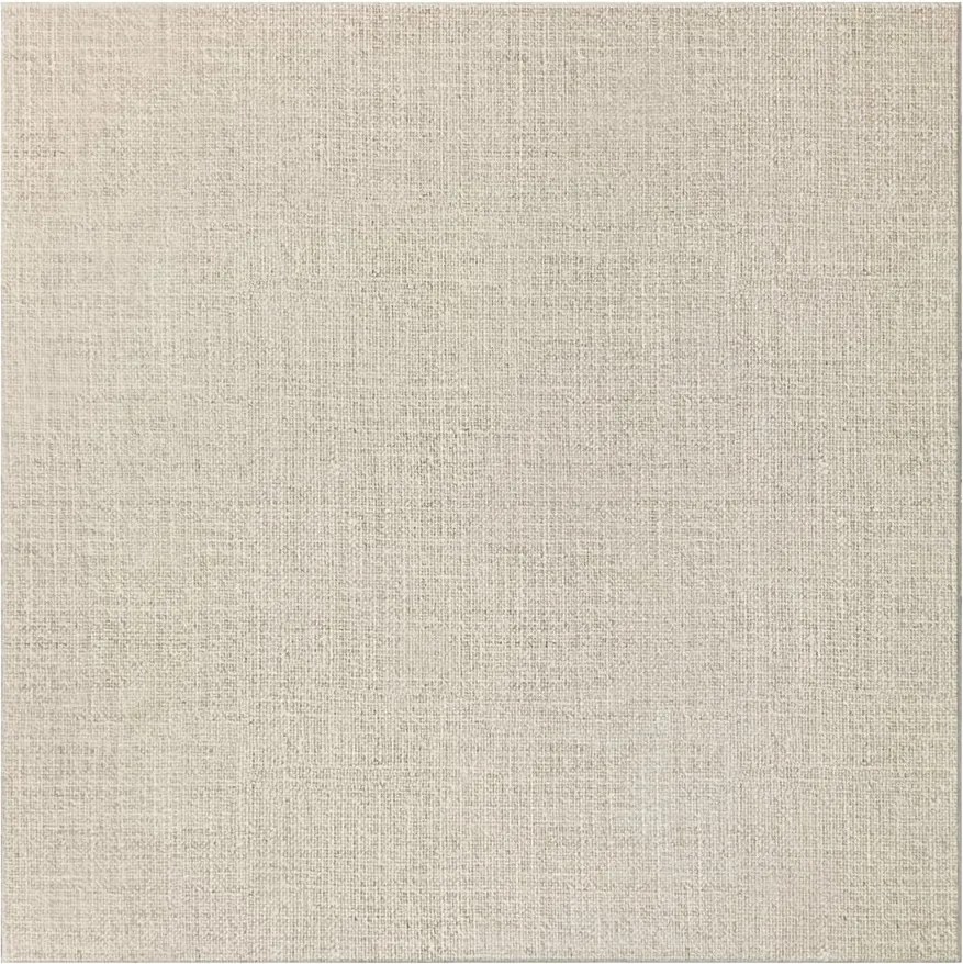 Látkové akustické panely v sadě 2 ks 60x60 cm Light Linen – Styler