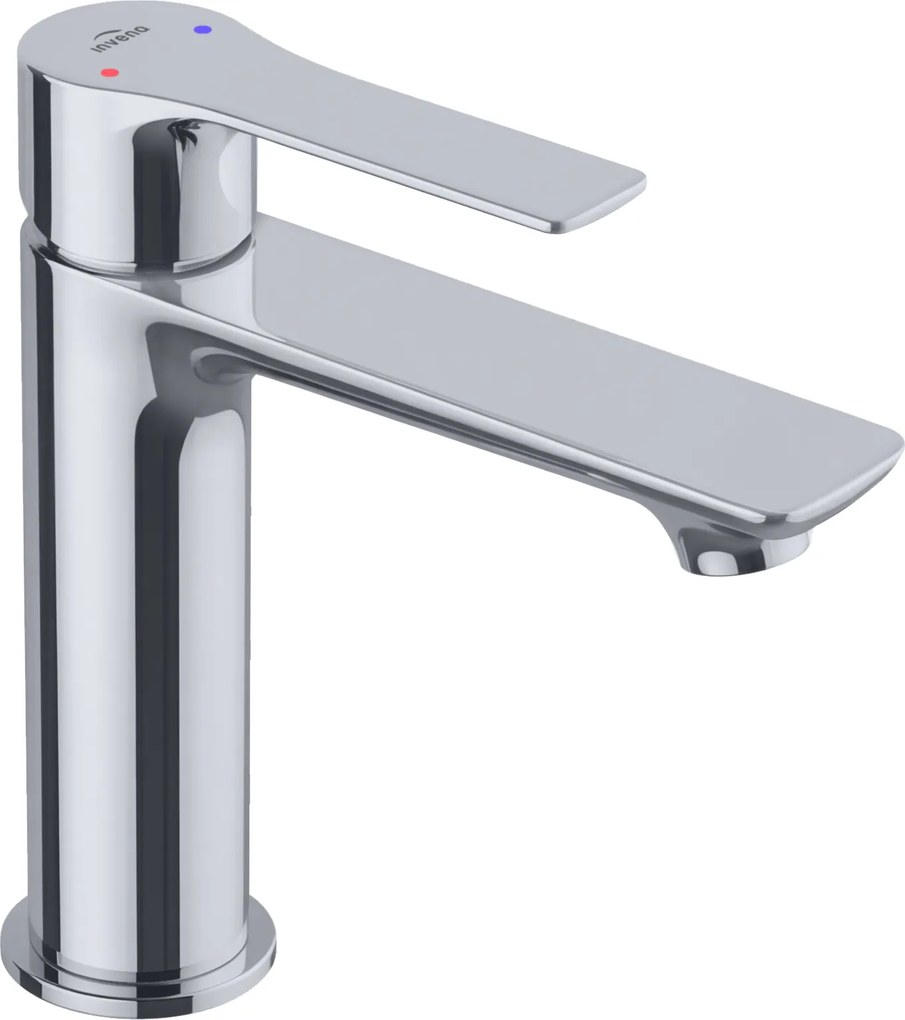 Invena Invena, BATERIE UMYWALKOWA PINIOS L CHROME, INV-BU-92-L01-X Leták: https://cloud.invena.pl/s/nnXaZKg3crBrRkz/download?path=%2FPliki%20do%20strony%20www%2FBU-92-L01-X/Inne/BU-92-L01-X-ulotka-ENG…