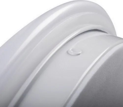 LED svítidlo Kanlux Miledo CORSO LED V2 12-NW IP44 neutrální bílá 278mm 31220 akční balení 4+1
