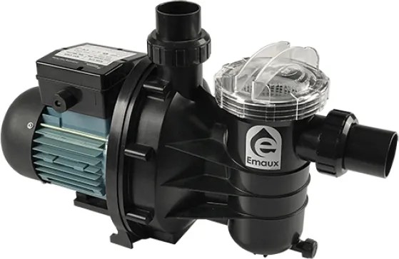 Bazénové čerpadlo Emaux SS050 8 m3/h (FXP 370)