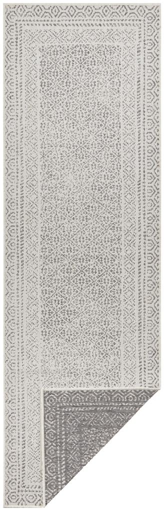 Mujkoberec Original Kusový koberec Mujkoberec Original 104252 – na ven i na doma - 160x230 cm