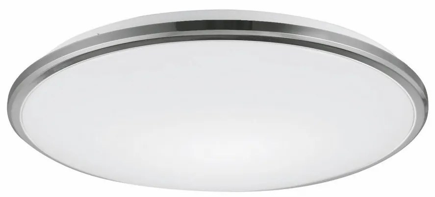 TOP LIGHT | Top Light - LED Stropní koupelnové svítidlo LED/24W/230V IP44 | TP1374