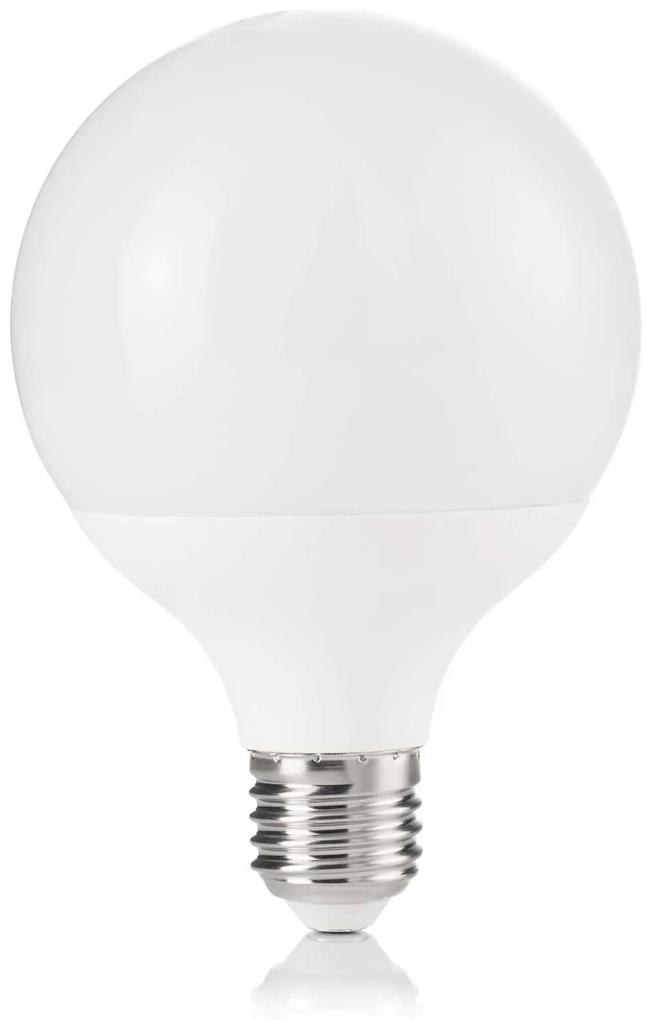 LED žárovka E27 LAMPADINA - 151786 - Ideal Lux