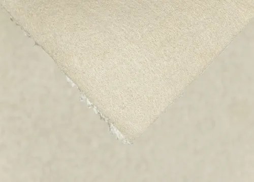 Koberce Breno Metrážový koberec SICILY 171, šíře role 500 cm, Béžová