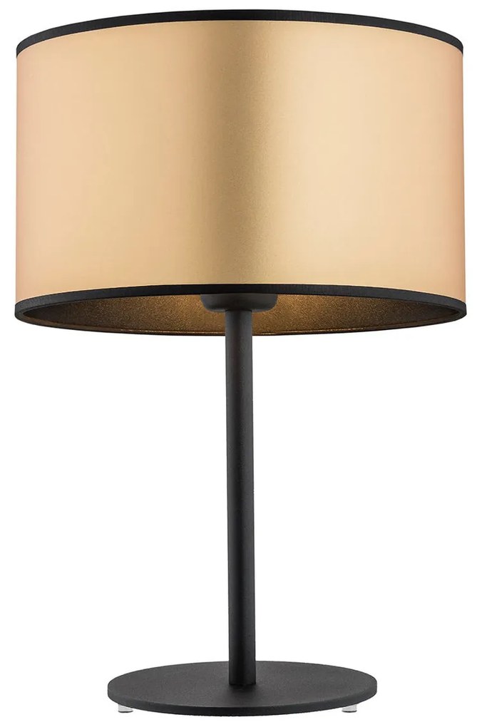 Stolní lampa KARIN 4297