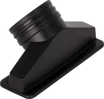 MOD-55 / Sáčkový vysavač