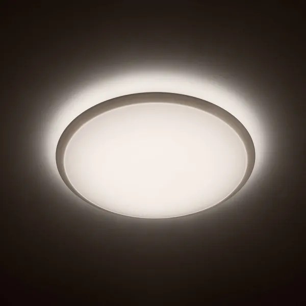 Philips 31821/31/P5 - LED stropní svítidlo WAWEL 1xLED/17W/230V