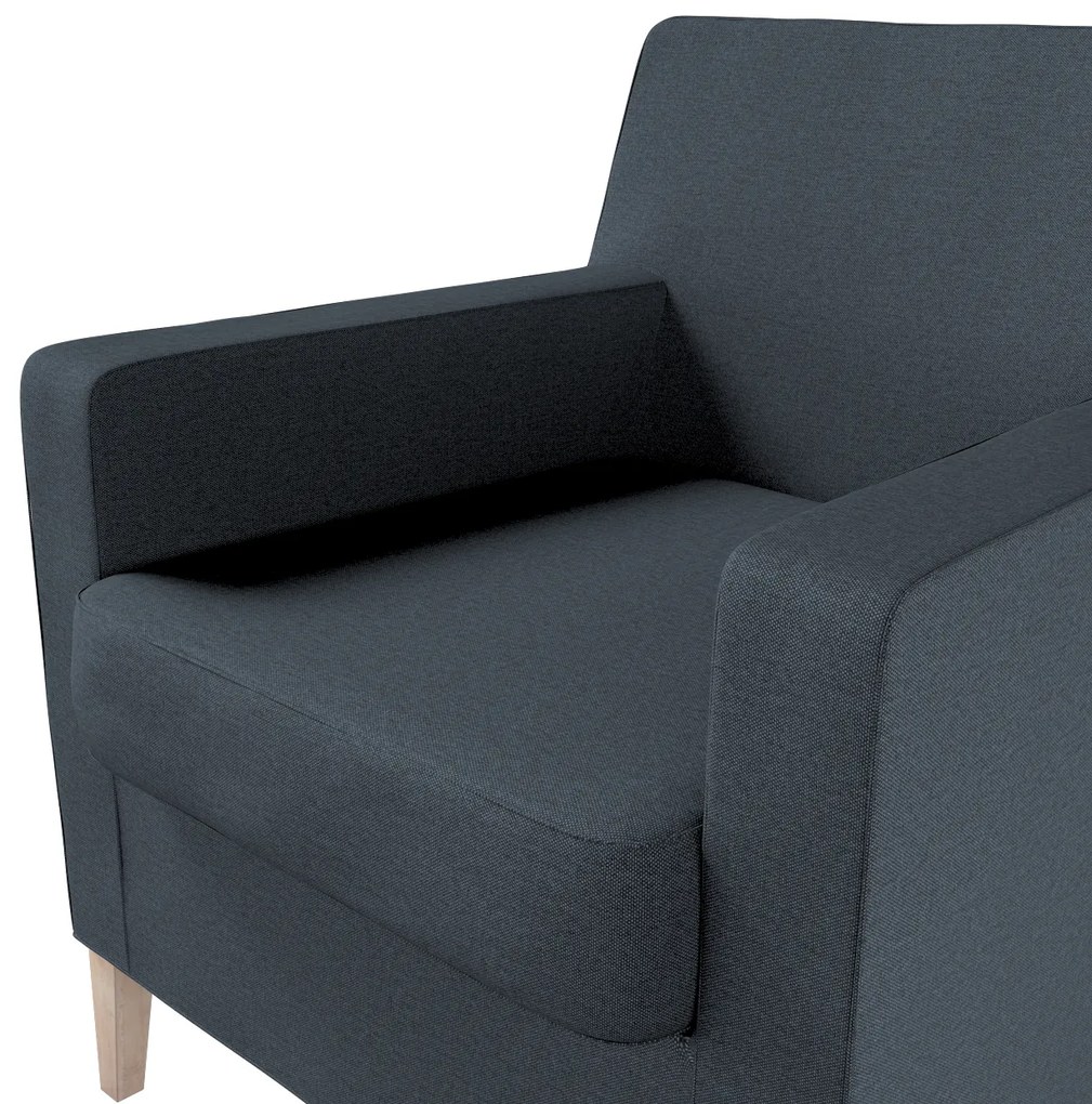 Potah na křeslo IKEA Karlstad