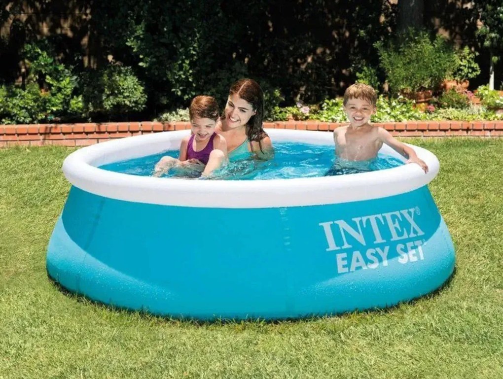 Intex Easy Set 183 x 51 cm