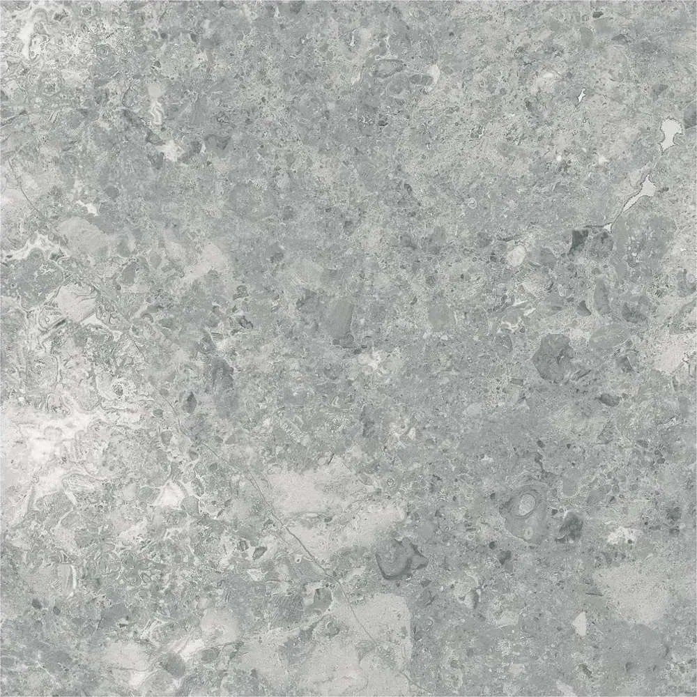 RAKO Atacama - Dlažba 59,8x59,8 cm, šedá DAK62121