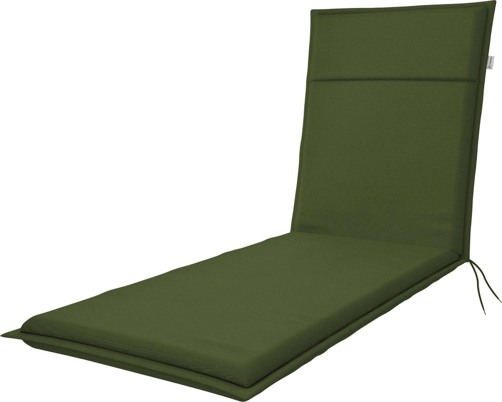 Doppler LIFE 5351 polstr na lehátko