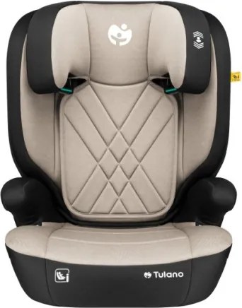 Autosedačka Joy 45 I-Size béžová