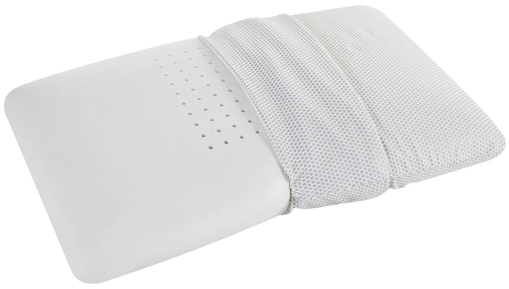 Magniflex Anatomický polštář MagniCool Standard Maxi