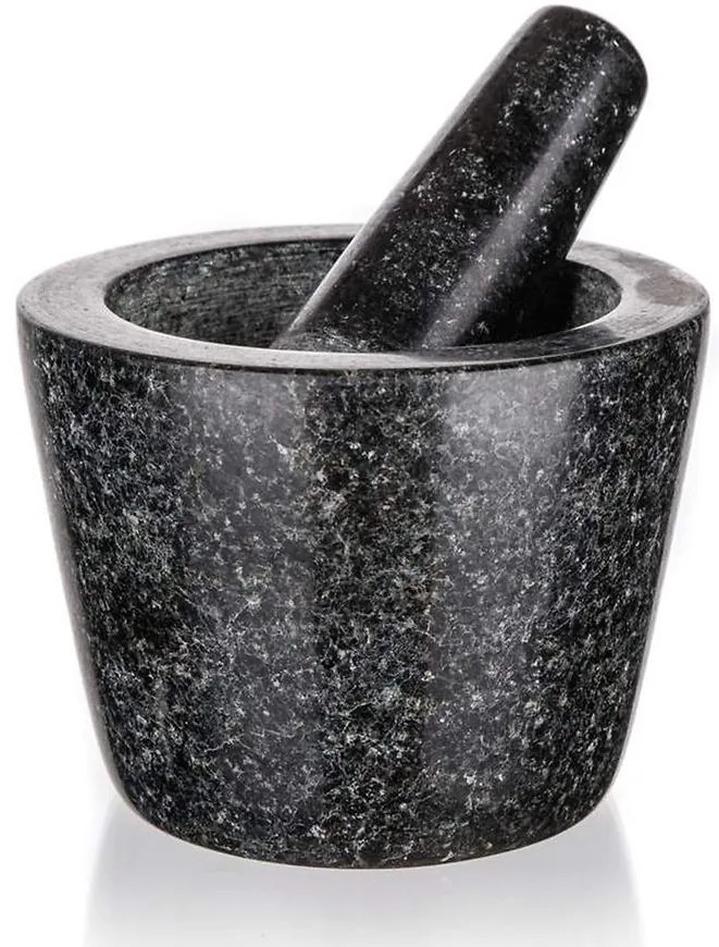 Hmoždíř granit Culinaria 12cm 28504321