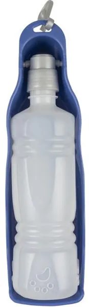 Cestovní láhev 250ml Duvo+
