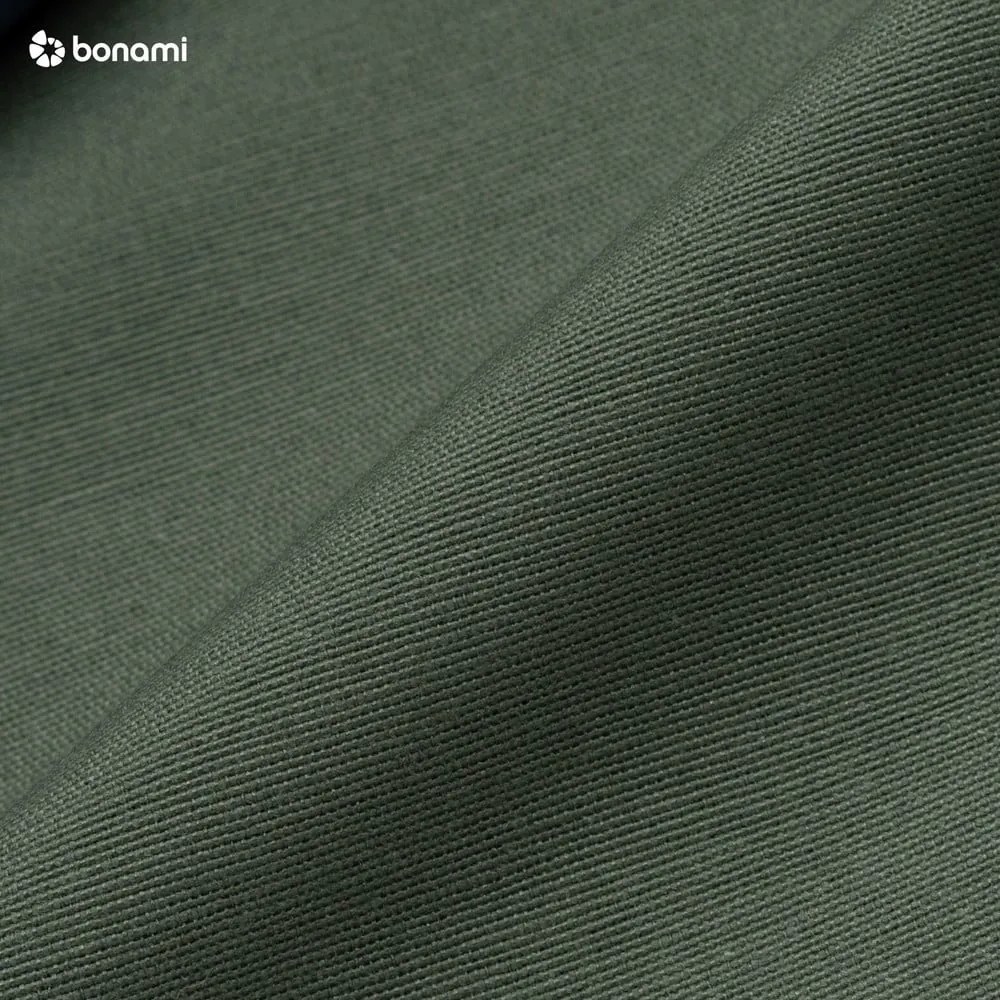 Variabilní pohovka Karup Design Shin Sano Natural Clear/Olive Green