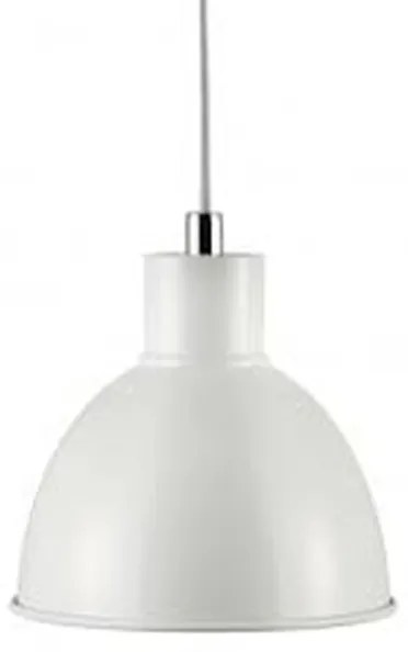 Lustr POP PENDANT - 45833001 - Nordlux