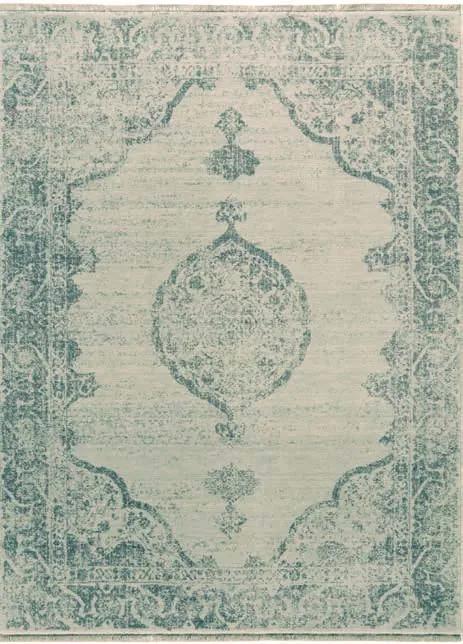 Luxusní koberce Osta Kusový koberec Djobie 4568 621 - 85x155 cm
