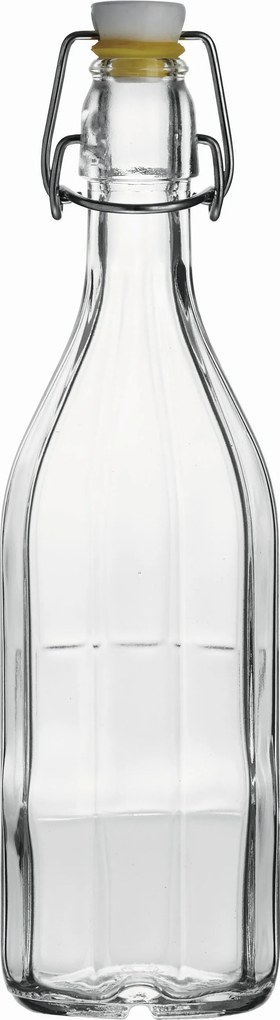 XXXLutz LÁHEV 0,5 l Homeware - Lahve - 0031750033