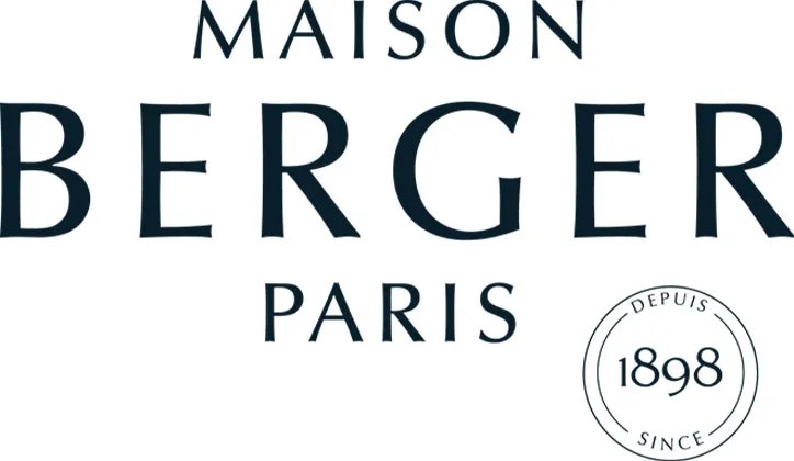 Maison Berger Paris difuzér s tyčinkami Paris Chic, 100 ml