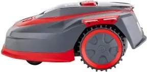 Robolinho® 1423 W AL-KO