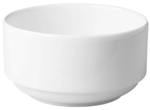Rak, Miska na polévku 10 cm Banquet (BACS01)