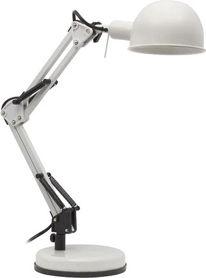Kanlux 19300 PIXA KT-40-W Kancelářská stolní lampa
