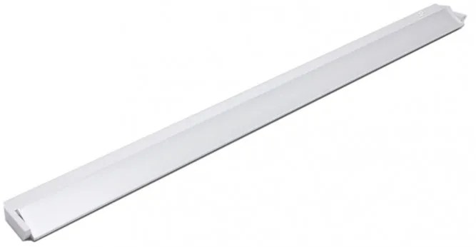 Arguslight 9015-BL LED podlinka 15W BÍLÁ 92cm
