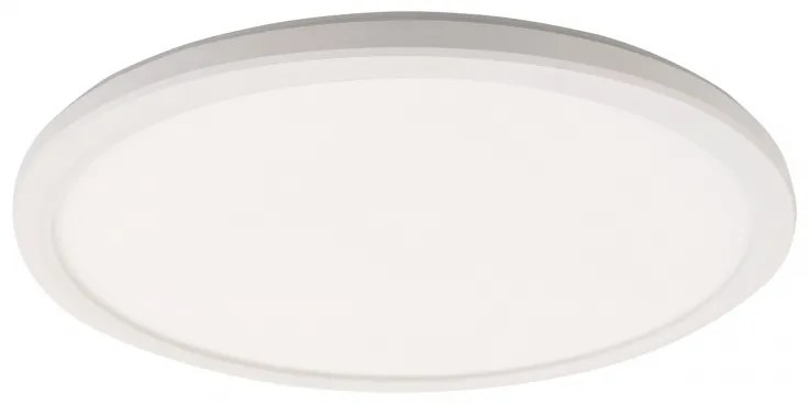 LED světlo CCT Nymphea Duo 48W CCT 3000K/4000K/6000K IP54