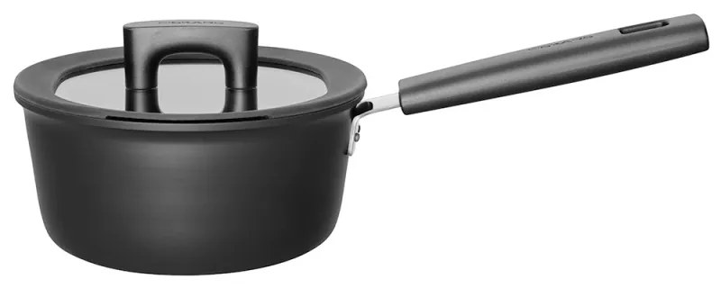 Rendlík Hard Face 1,8l s pokličkou