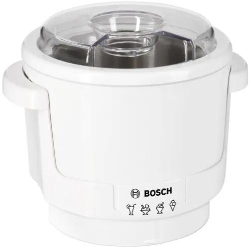 Příslušenství k robotu Bosch MUZ5EB2 (šlehač na zmrzlinu)