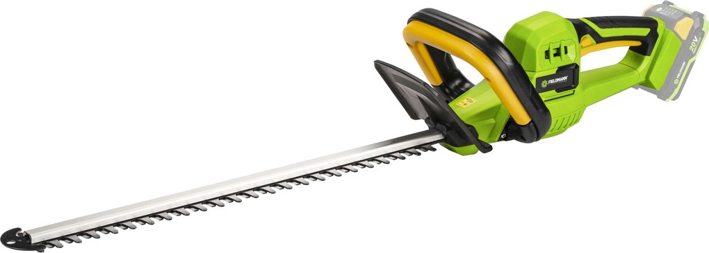 Fieldmann - FZN 70205-0 20V Plotové nůžky 50004556