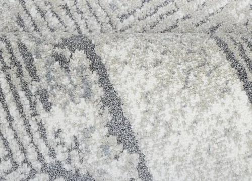 Koberce Breno Kusový koberec SAGA 11/ESO, Vícebarevné, 200 x 290 cm