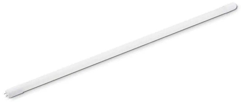 Kobi | LED Zářivková trubice T8 G13/22W/230V 150 cm | KB0135