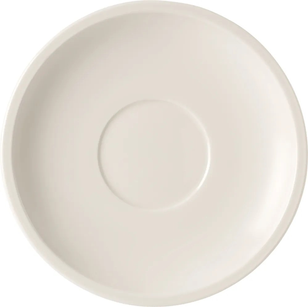 Villeroy&Boch Villeroy & Boch Artesano Original podšálek na café au lait, Ø17.4 cm
