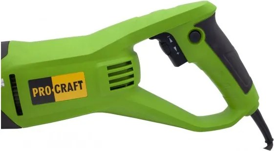 Procraft PSS1600