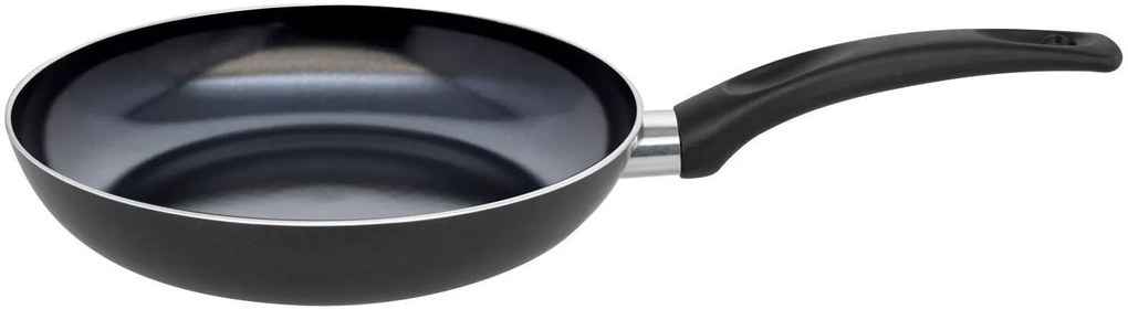 Elo basic prima cucina pánev 32 cm